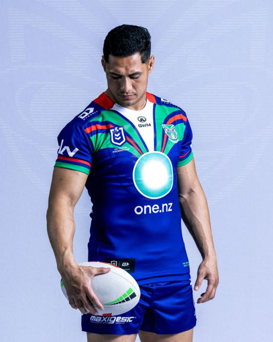 Huge Range of Sports Gear and Merchandise | Sports Safari New Zealand