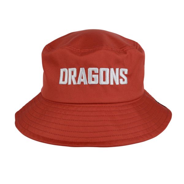 NRL BUCKET HAT – Sports Safari